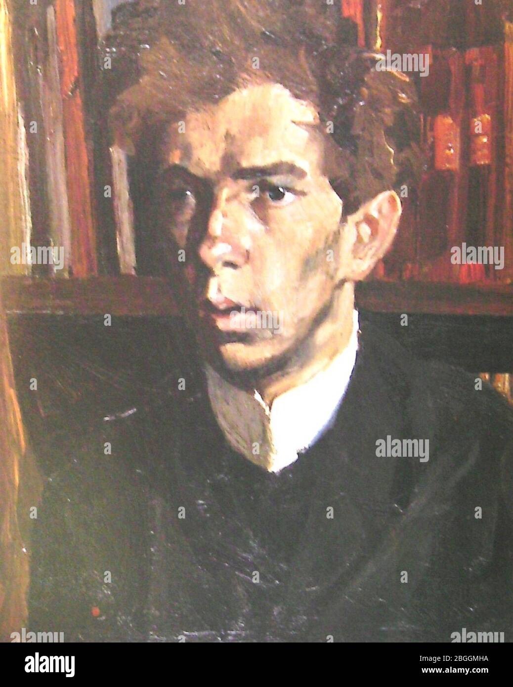 Weisgerber hi-res stock photography and images - Alamy