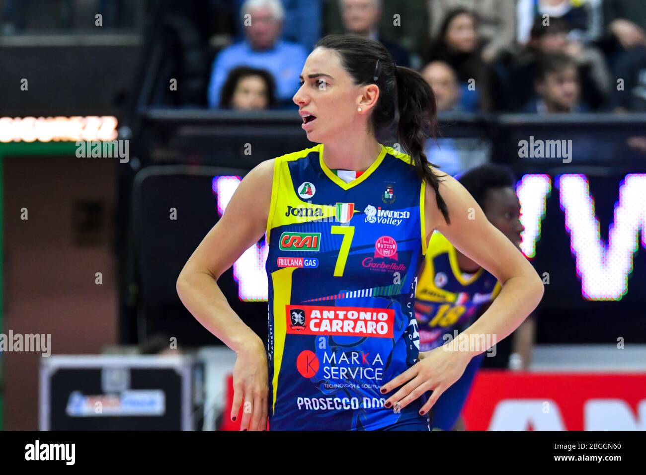 Raphaela folie hi-res stock photography and images - Alamy