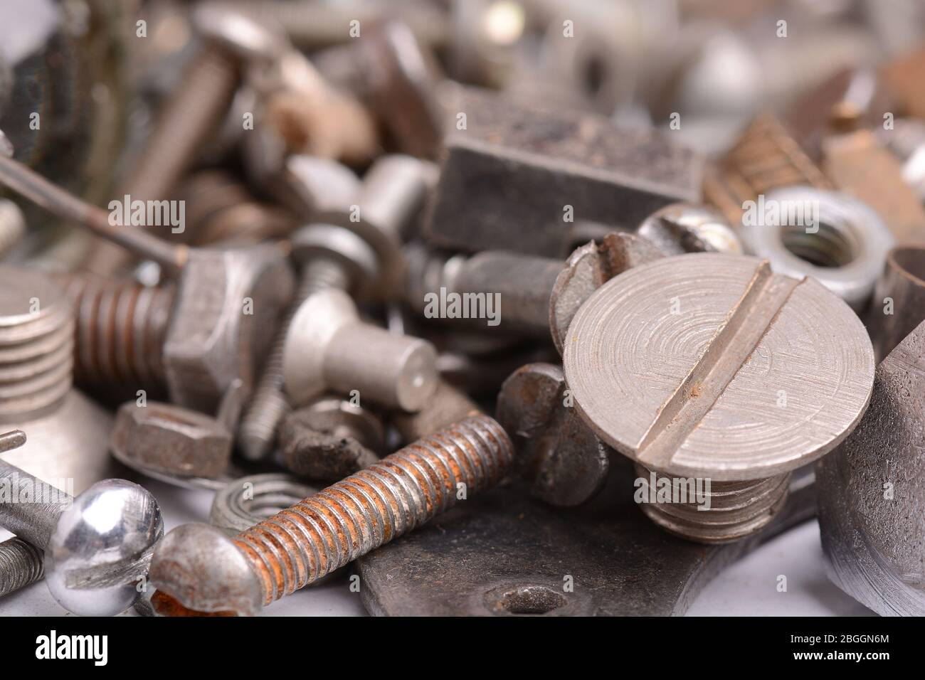 Vintage iron industry hi-res stock photography and images - Alamy