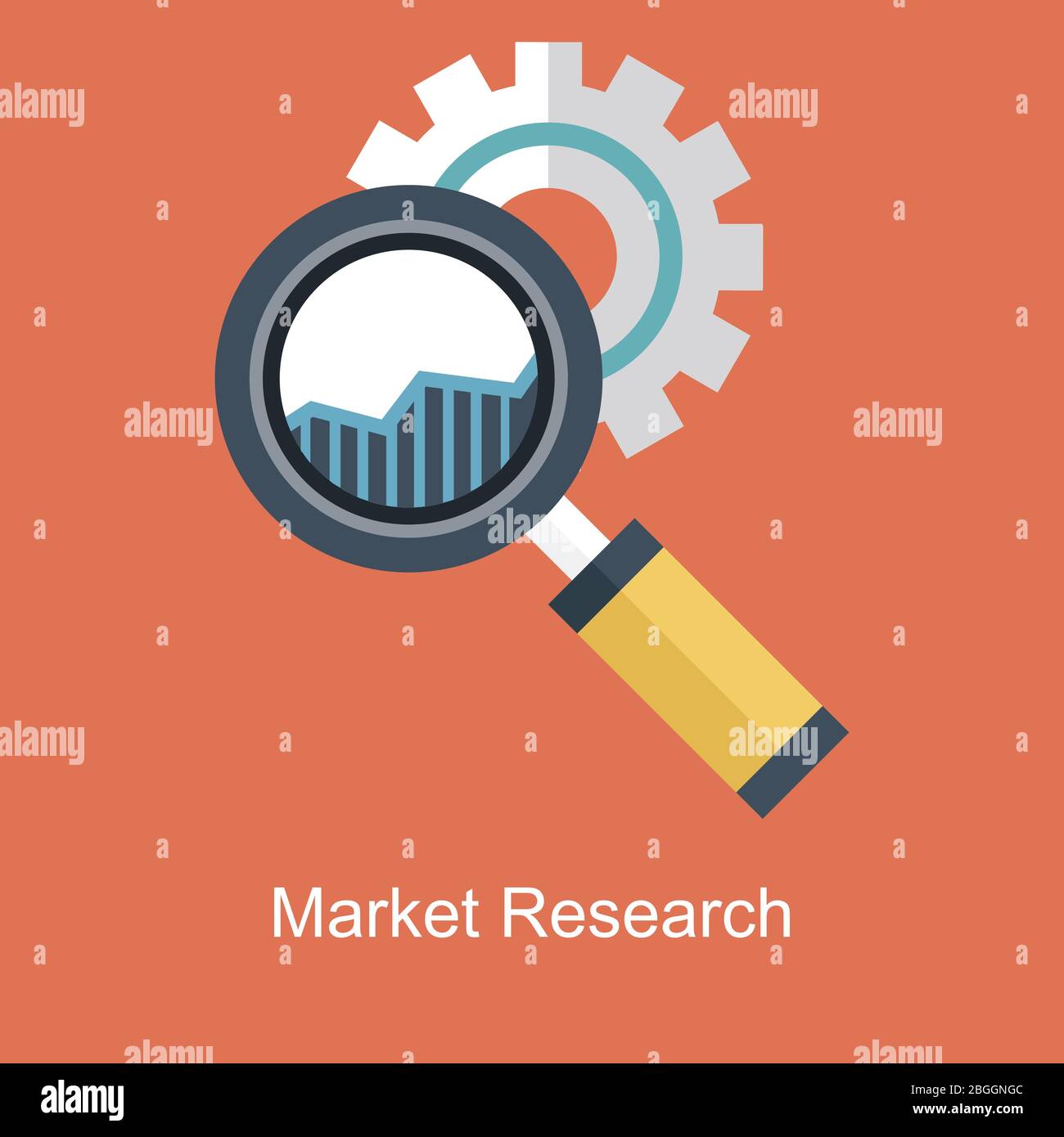 Market photos images Stock Vector Images - Alamy