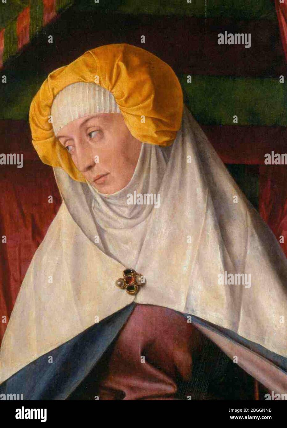 Right detail hi-res stock photography and images - Alamy