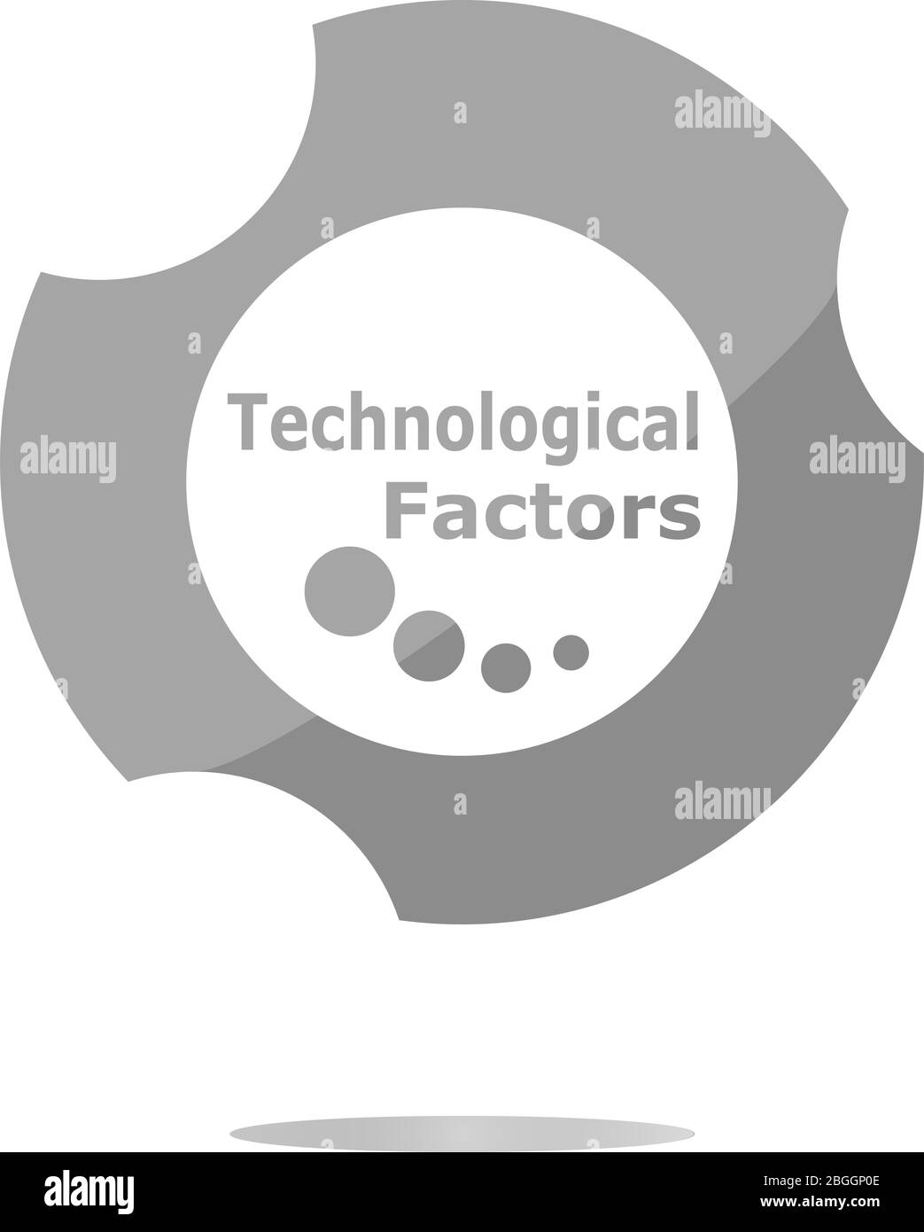 Technological design Black and White Stock Photos & Images - Alamy