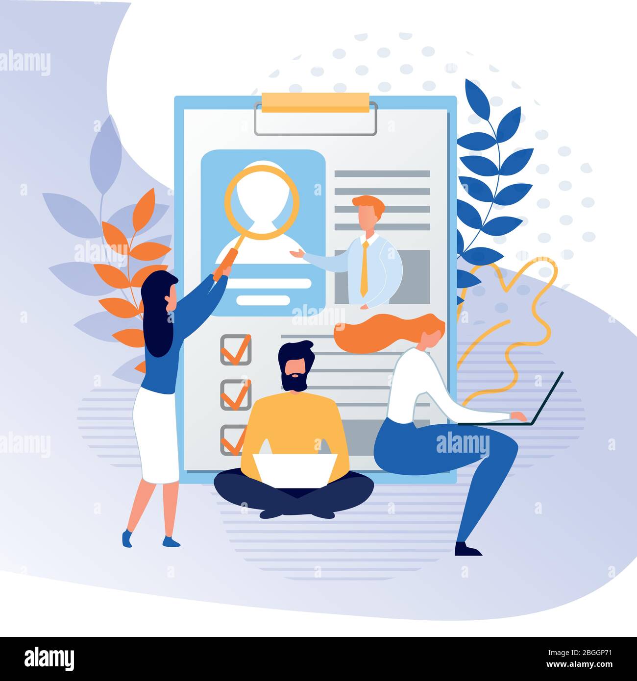 Magni Stock Vector Images - Alamy