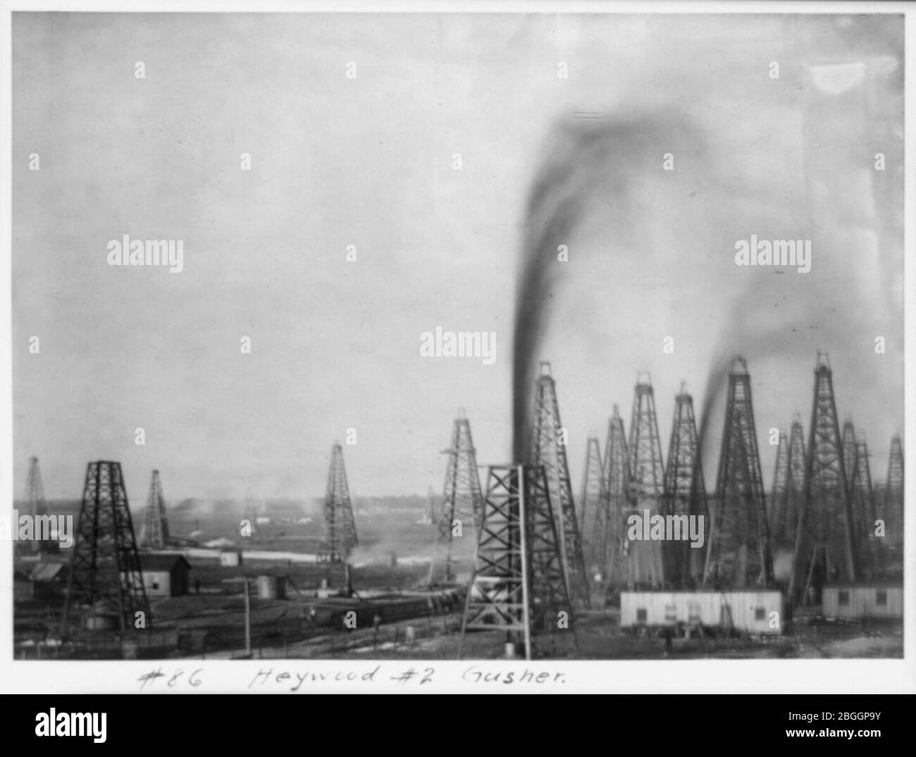 Arthur heywood hi-res stock photography and images - Alamy