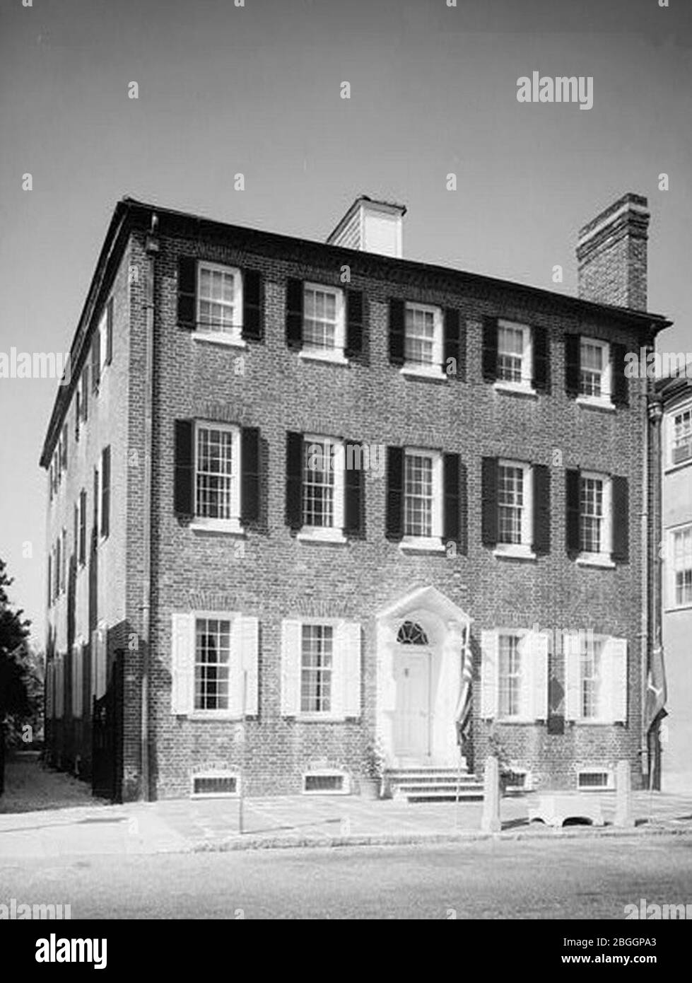 Heyward Black and White Stock Photos & Images - Alamy