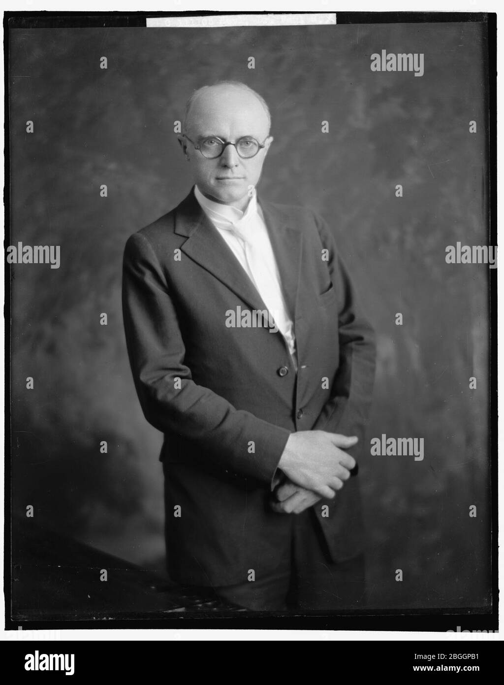 Heyl hi-res stock photography and images - Alamy