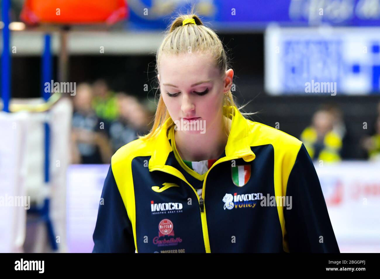Botezat hi-res stock photography and images - Alamy
