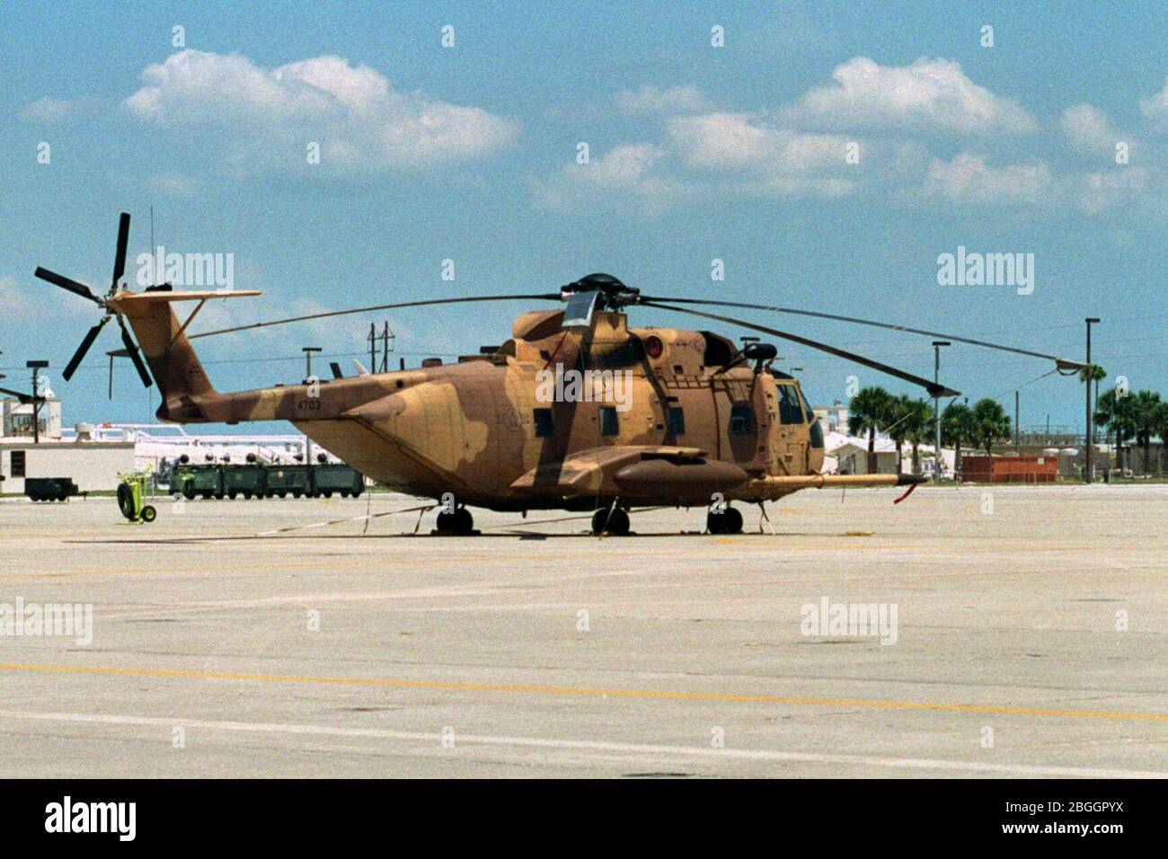 Patrick afb hi-res stock photography and images - Alamy