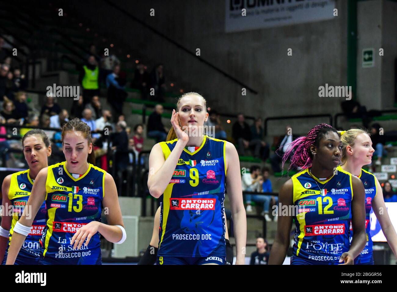 Alexandra botezat hi-res stock photography and images - Alamy