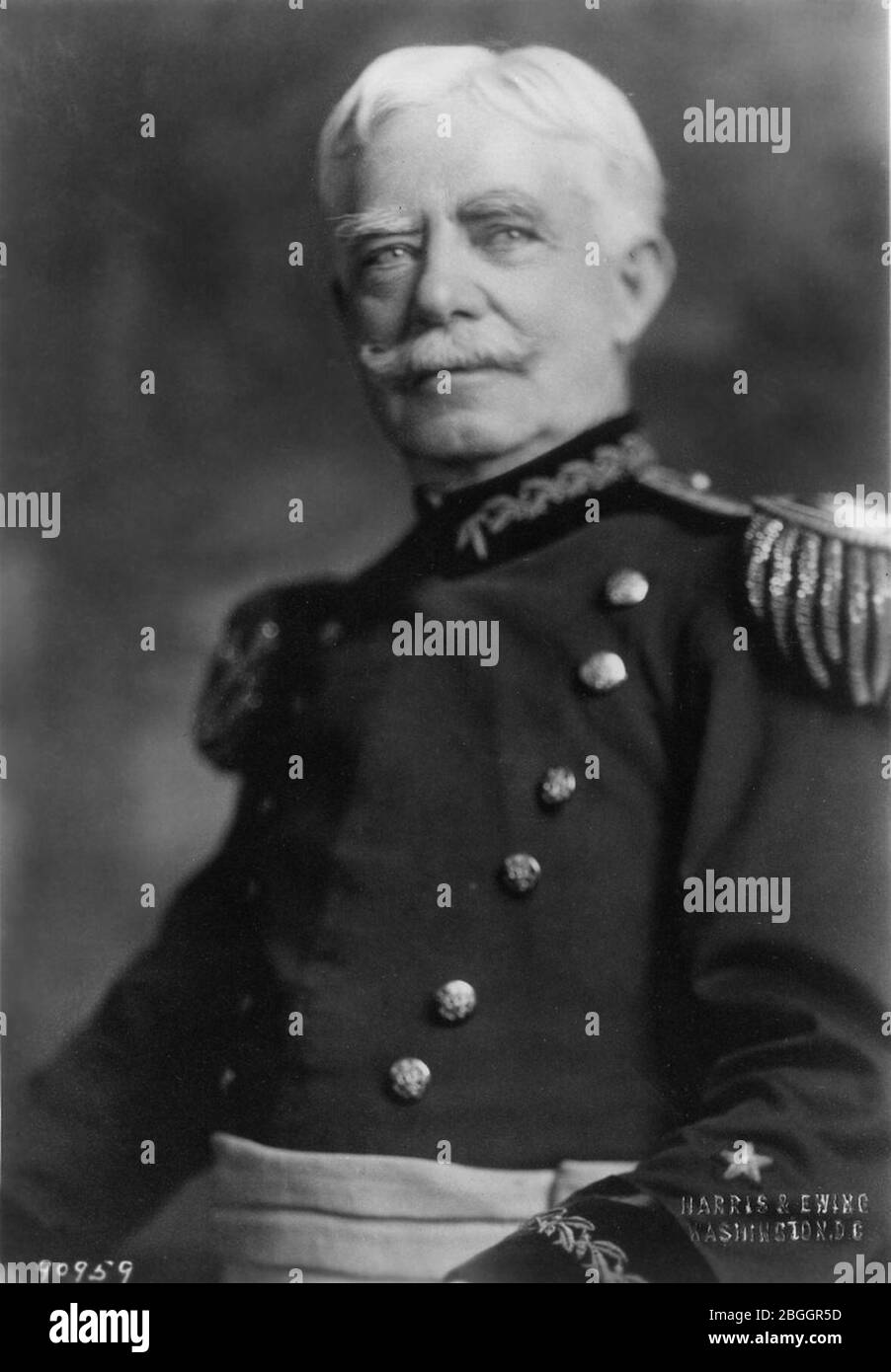 Dunwoody history hi-res stock photography and images - Alamy