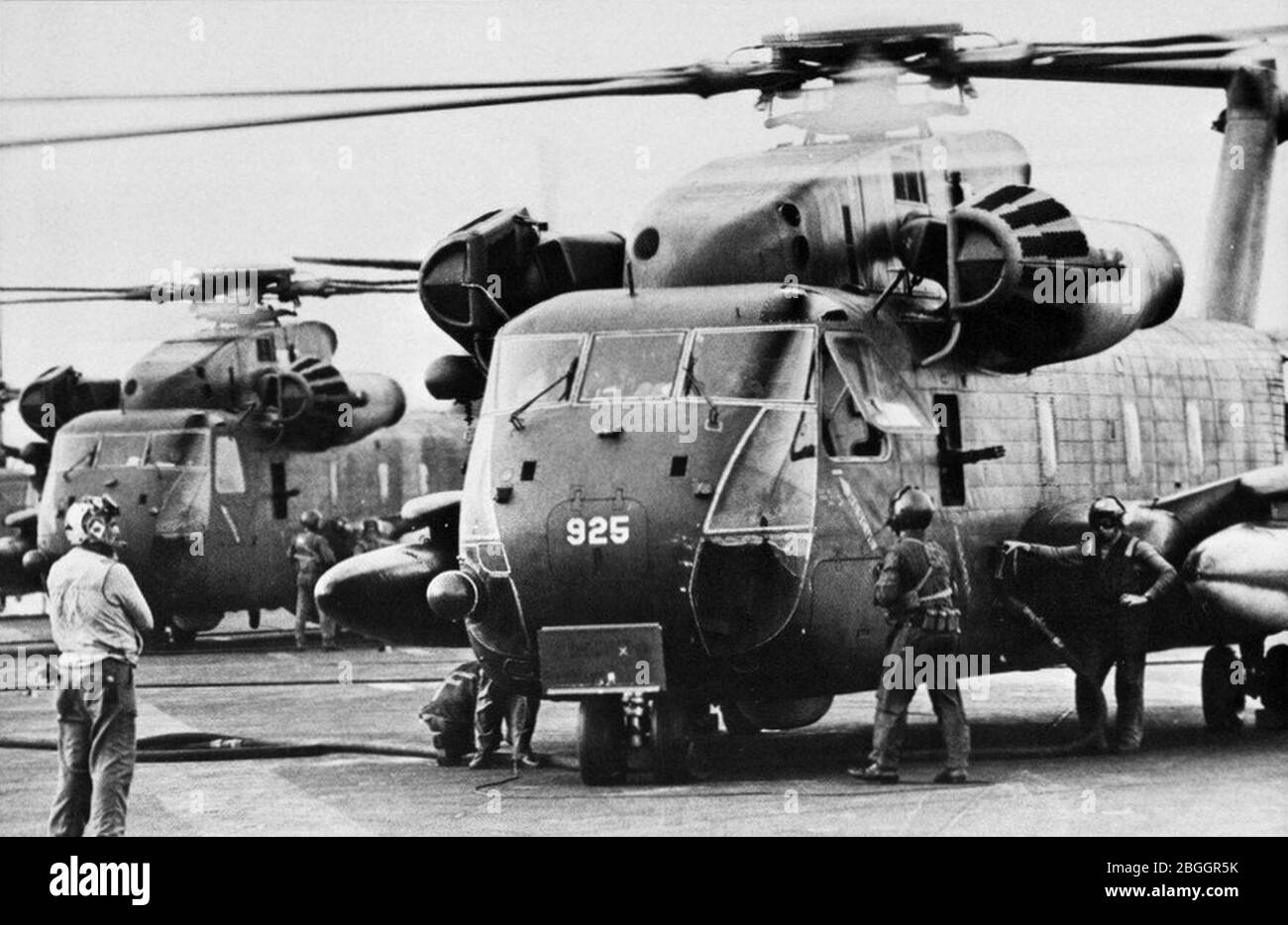 Uss midway cva 41 hi-res stock photography and images - Alamy