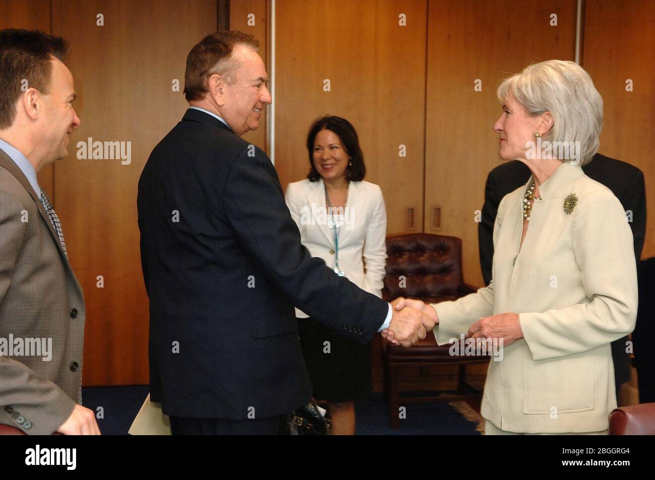 Dr mark hi-res stock photography and images - Alamy