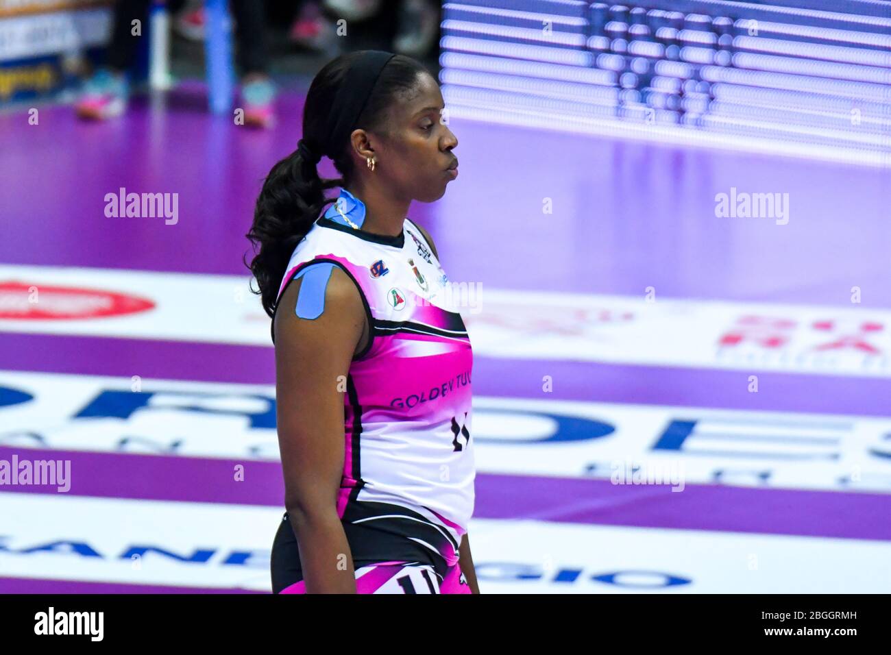 Liannes hi-res stock photography and images - Alamy