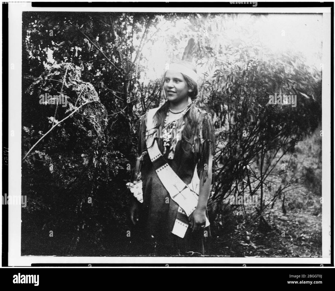 Dwelt Cut Out Stock Images & Pictures - Alamy