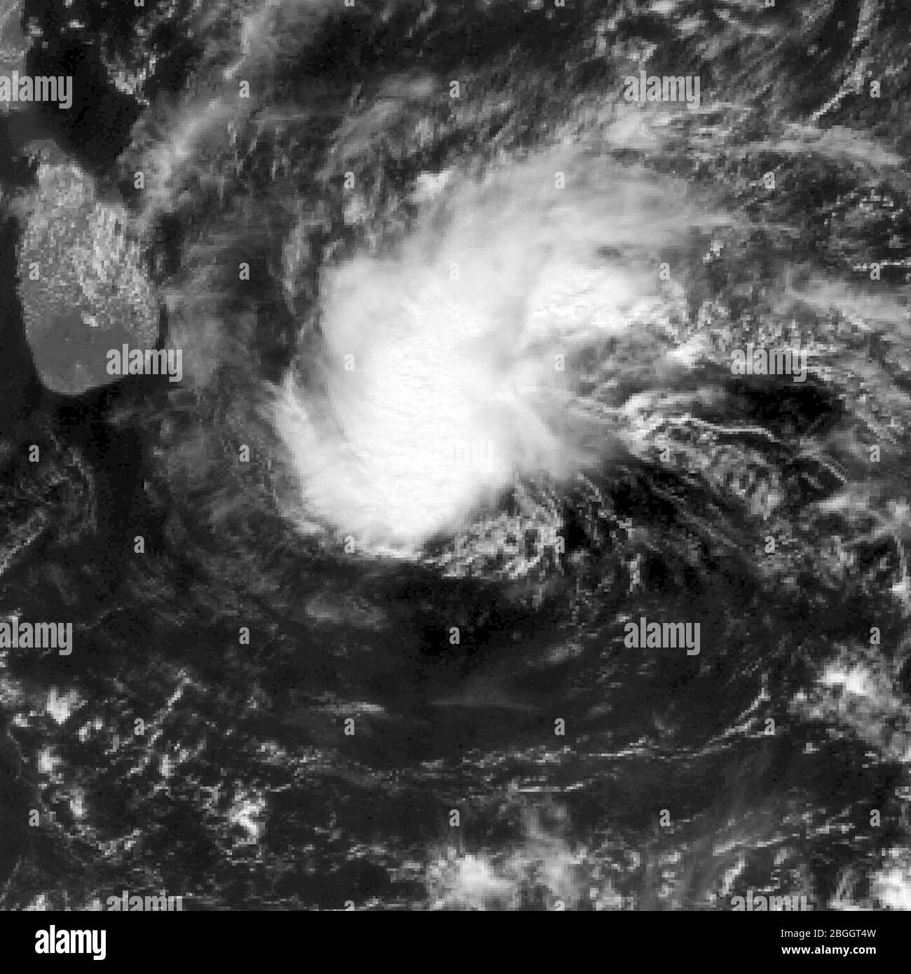 Hibaru hi-res stock photography and images - Alamy