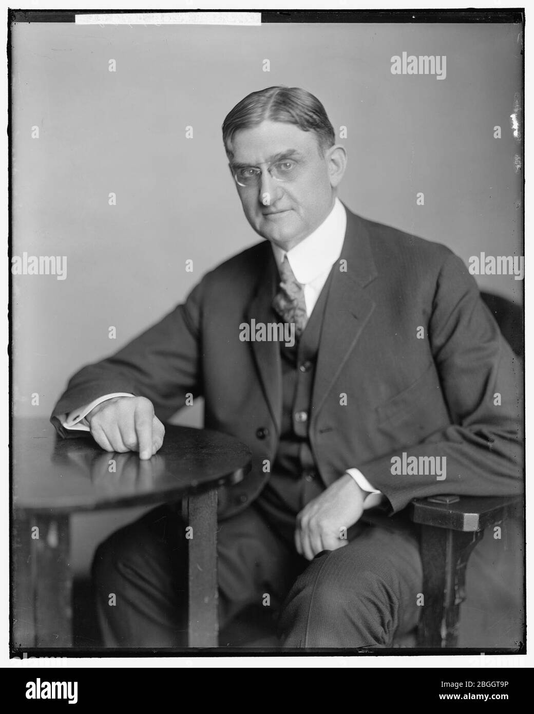 J hickey hi-res stock photography and images - Alamy