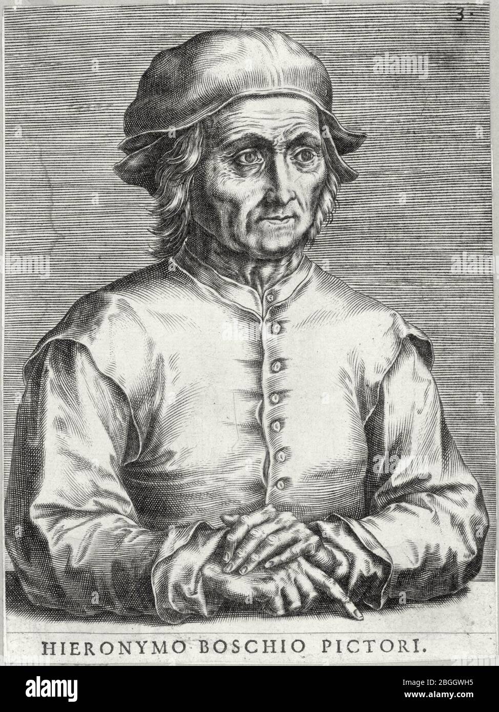 Pictori hi-res stock photography and images - Alamy