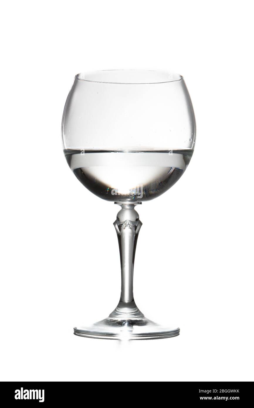 Full foot hi-res stock photography and images - Alamy