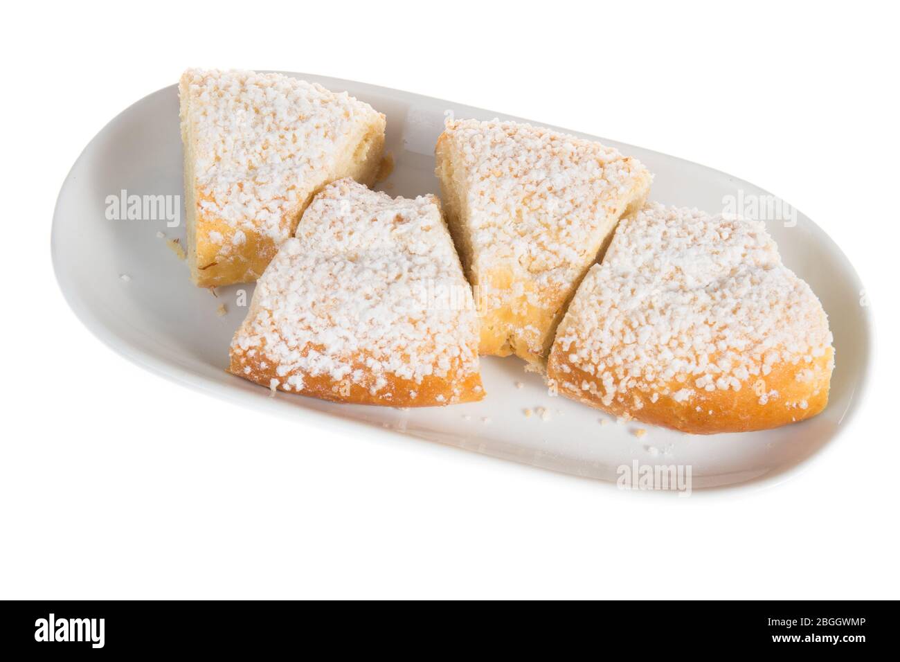 Twelfth night cake hi-res stock photography and images - Alamy