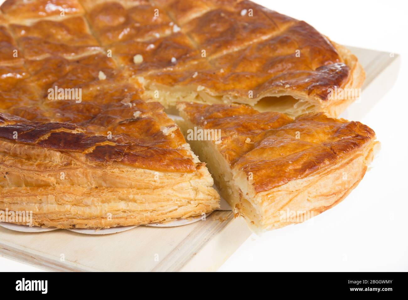 Twelfth night cake hi-res stock photography and images - Alamy