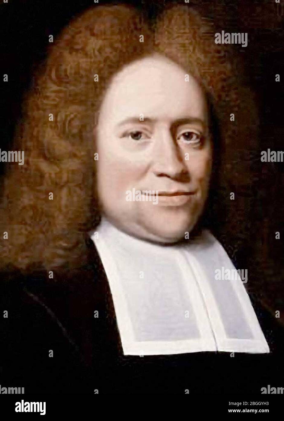 Hieronymus van alphen hi-res stock photography and images - Alamy