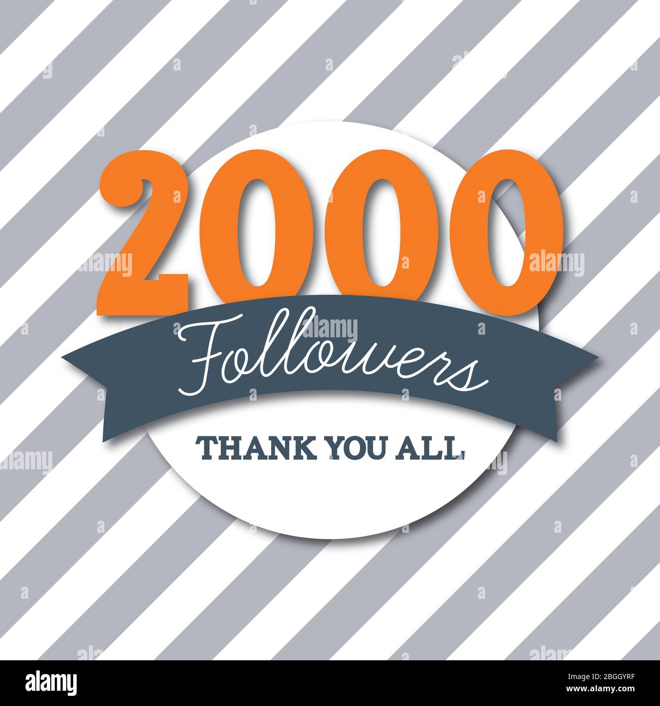Friends 2000 Stock Vector Images - Alamy