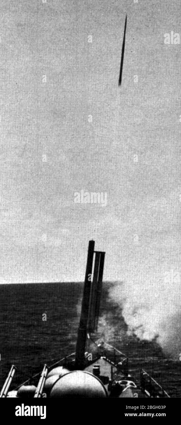 Very high altitude Black and White Stock Photos & Images - Alamy