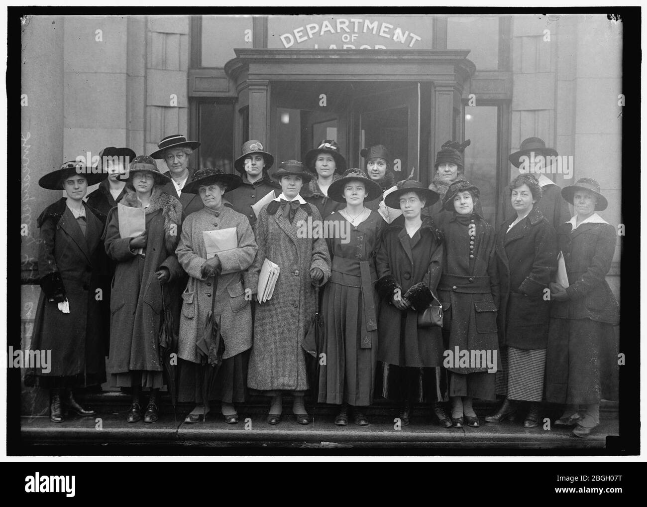 Ida e smith hi-res stock photography and images - Alamy