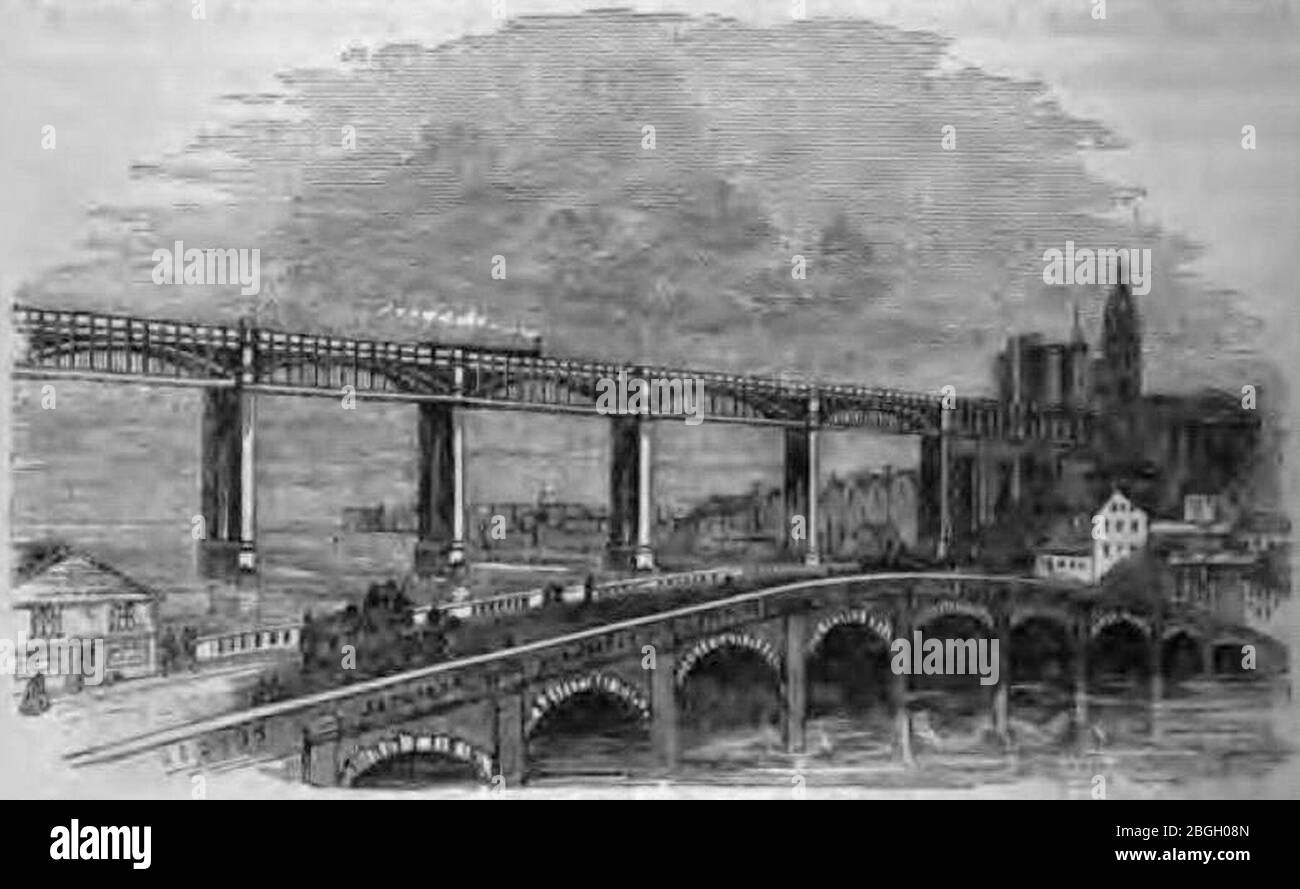 At low level Black and White Stock Photos & Images - Alamy