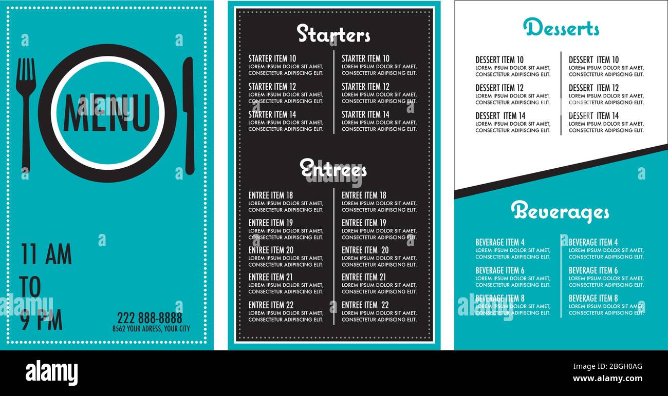 Futura font Stock Vector Images - Alamy