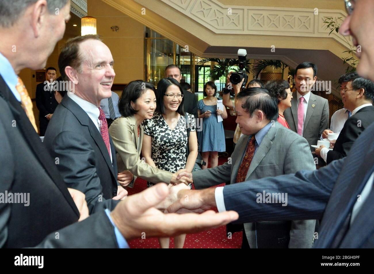 Higher Engineering Education Alliance Program Expansion Launch ...