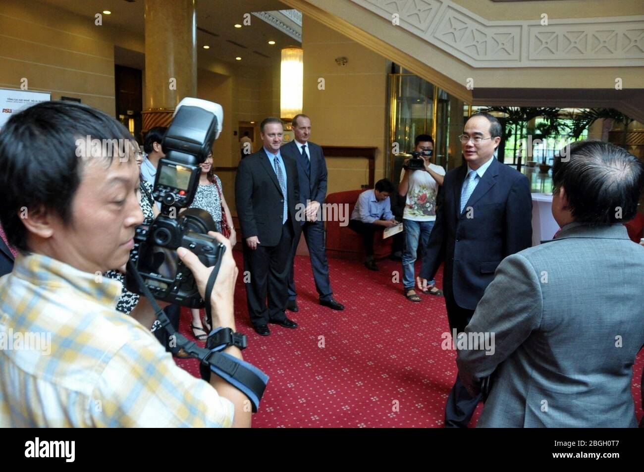 Higher Engineering Education Alliance Program Expansion Launch ...