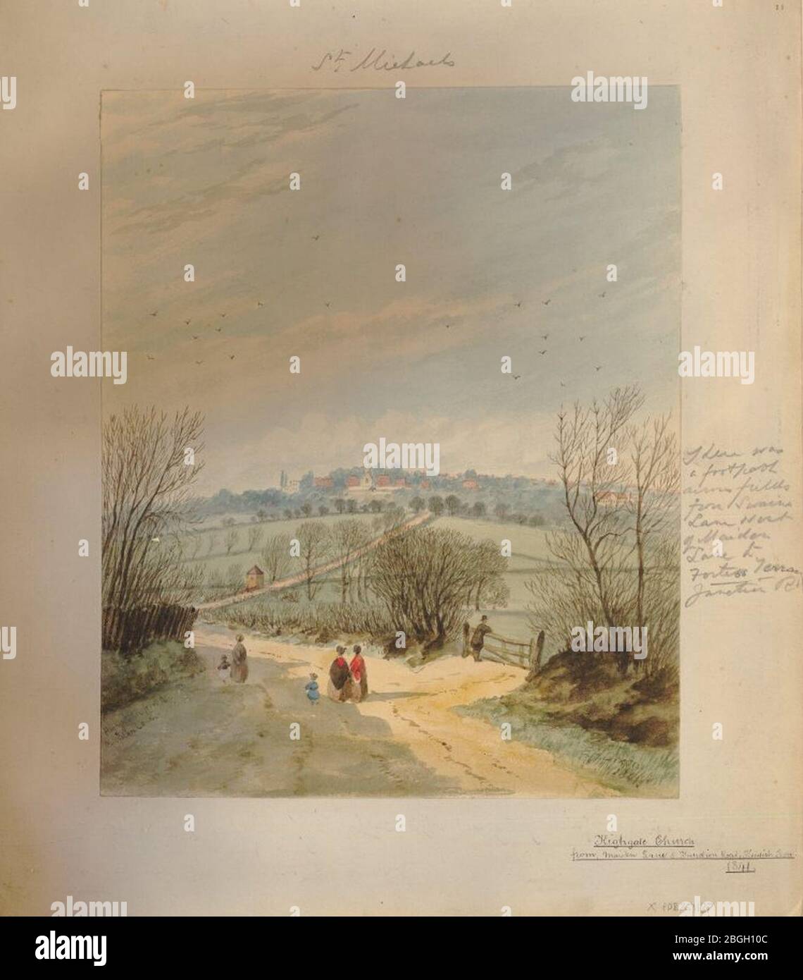 Lane dixon hi-res stock photography and images - Alamy