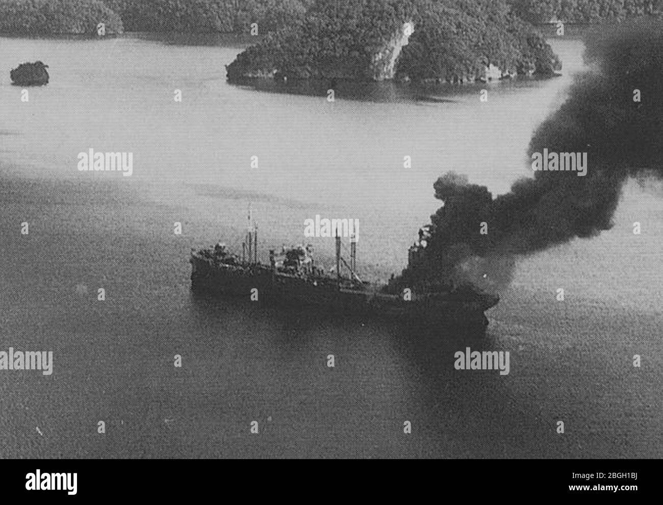 Hijms hi-res stock photography and images - Alamy