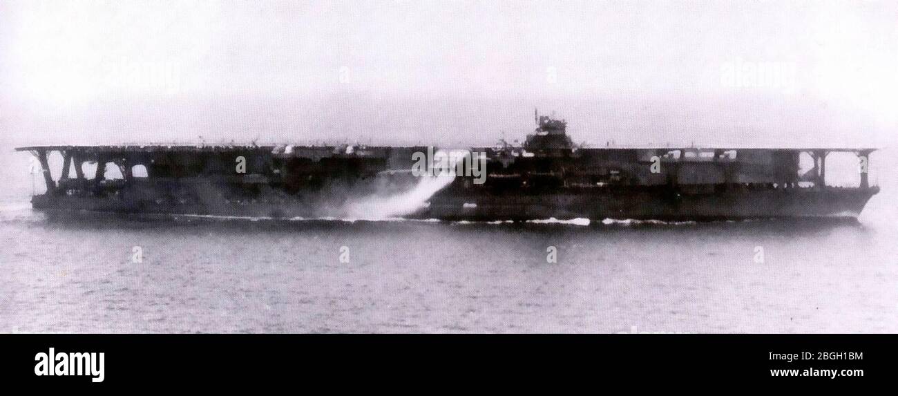 Hijms hi-res stock photography and images - Alamy