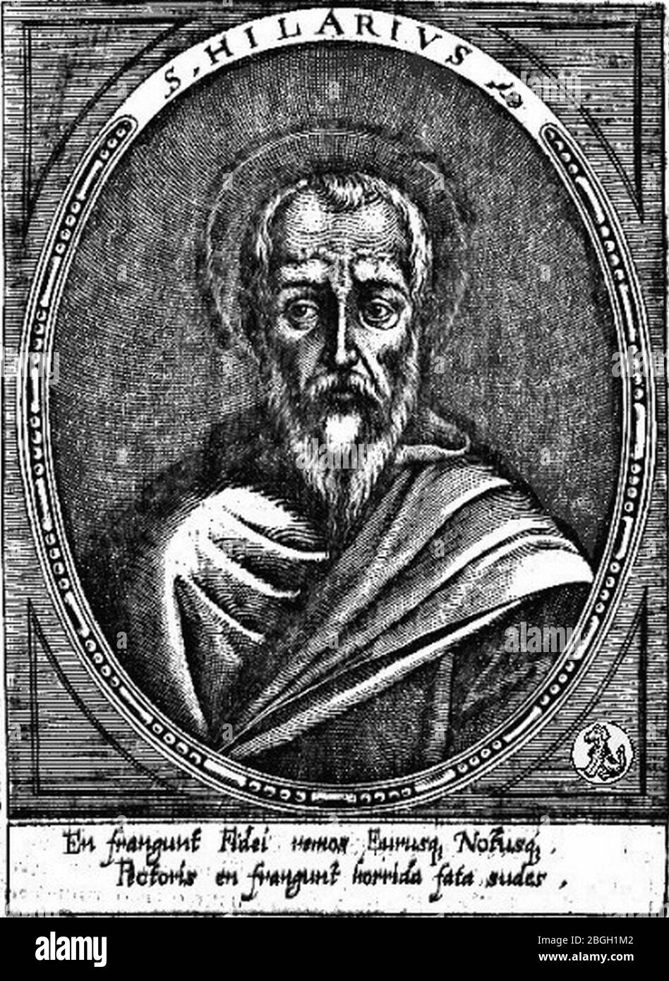 Hilarius hi-res stock photography and images - Alamy