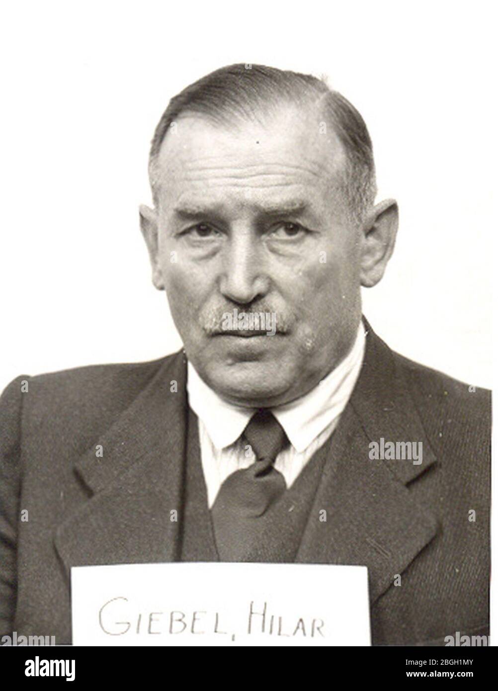 Hilar hi-res stock photography and images - Alamy