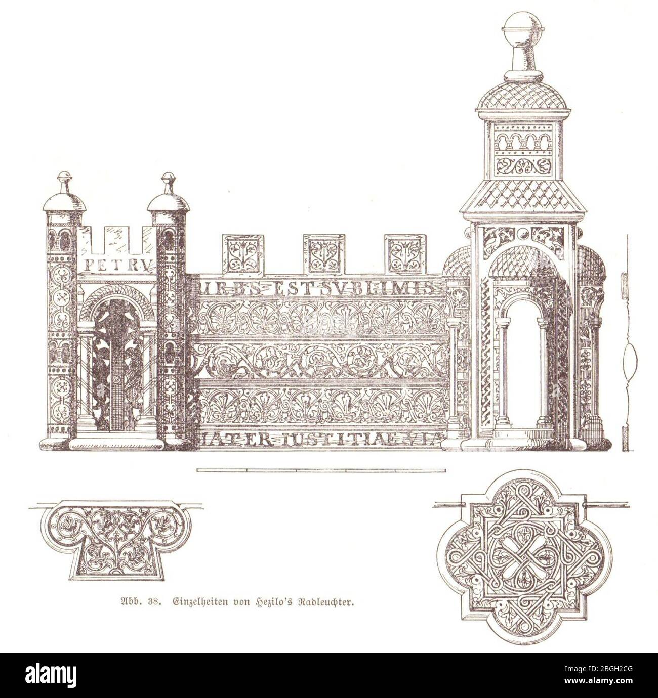 Bertram Cut Out Stock Images & Pictures - Alamy