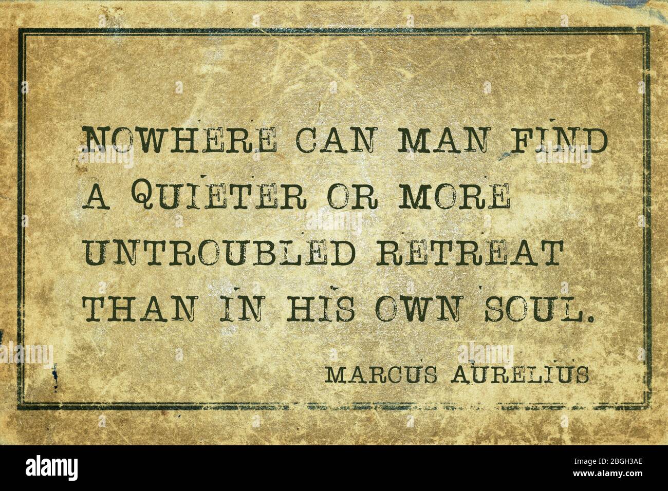 Untroubled hi-res stock photography and images - Alamy