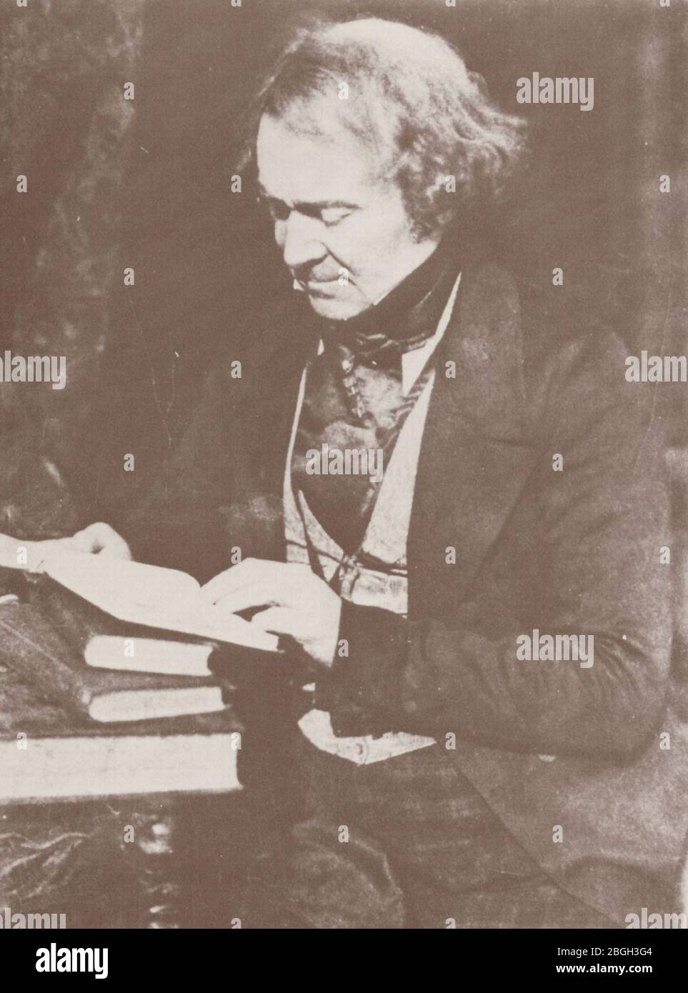 Rintol hi-res stock photography and images - Alamy