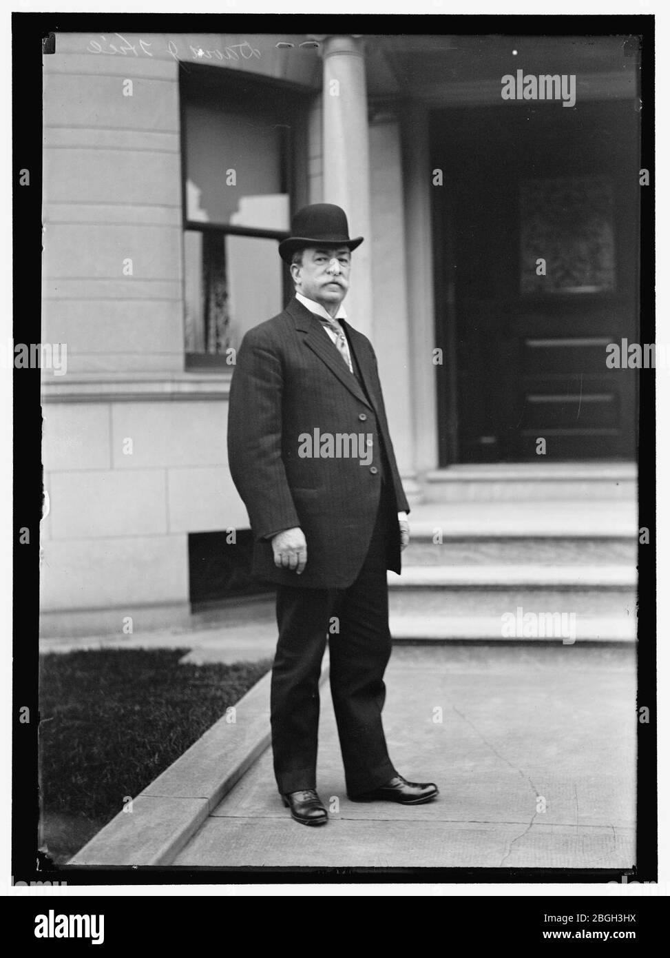 Jane hill Black and White Stock Photos & Images - Alamy