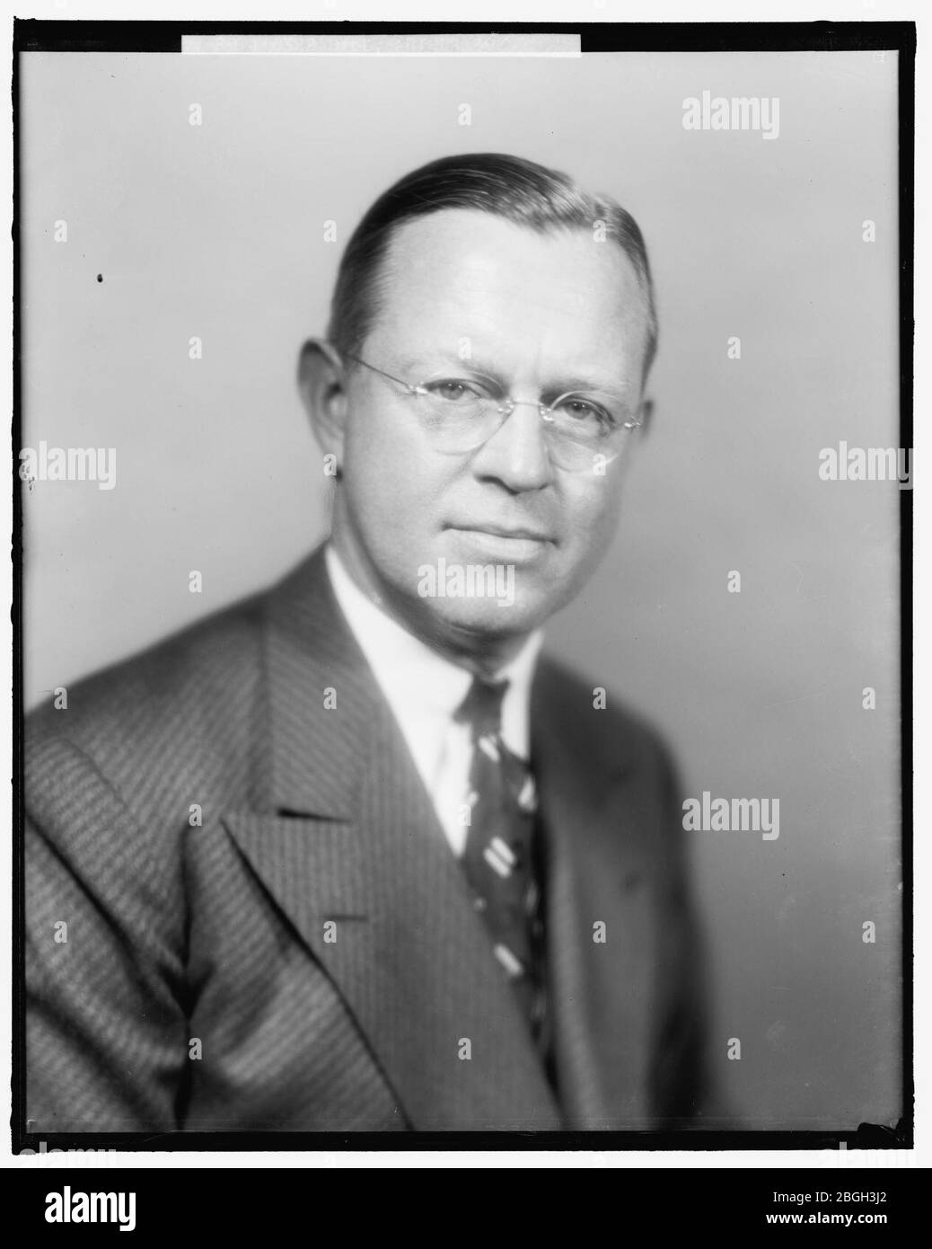 Arthur hill Black and White Stock Photos & Images - Alamy