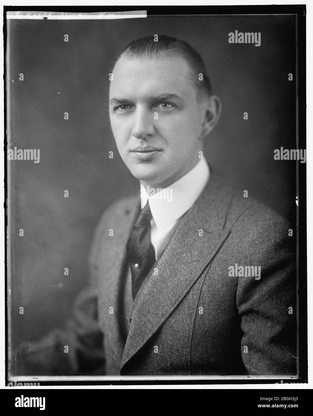 George w hill Black and White Stock Photos & Images - Alamy