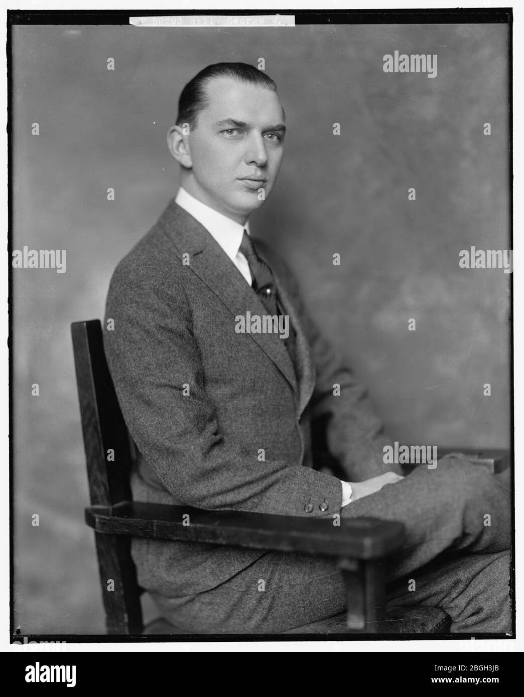 George w hill Black and White Stock Photos & Images - Alamy