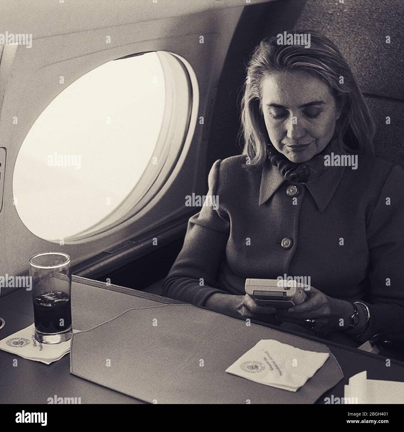 Video game reference hi-res stock photography and images - Alamy