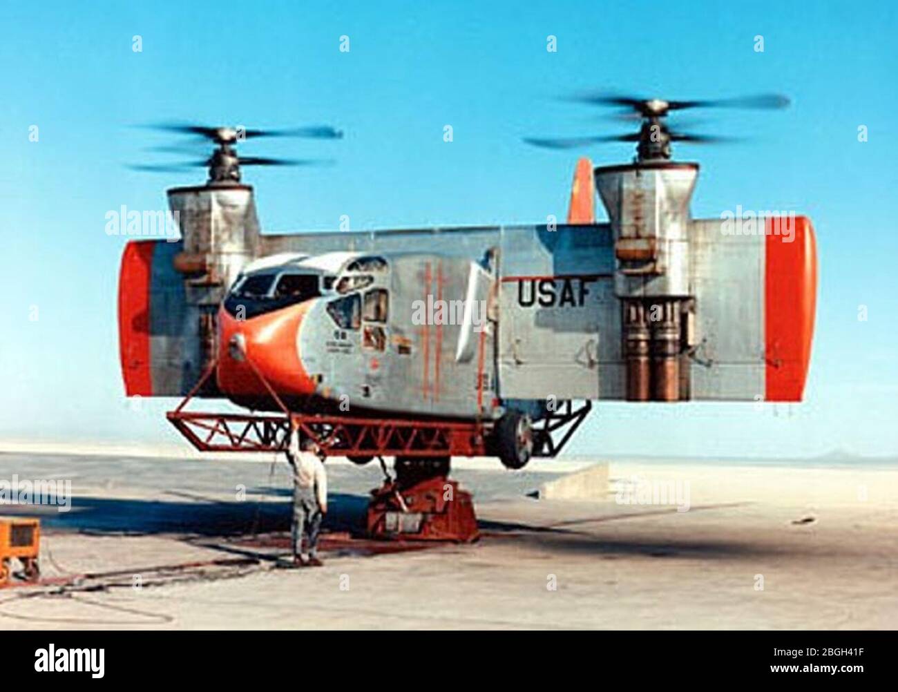 Hiller x 18 hi-res stock photography and images - Alamy