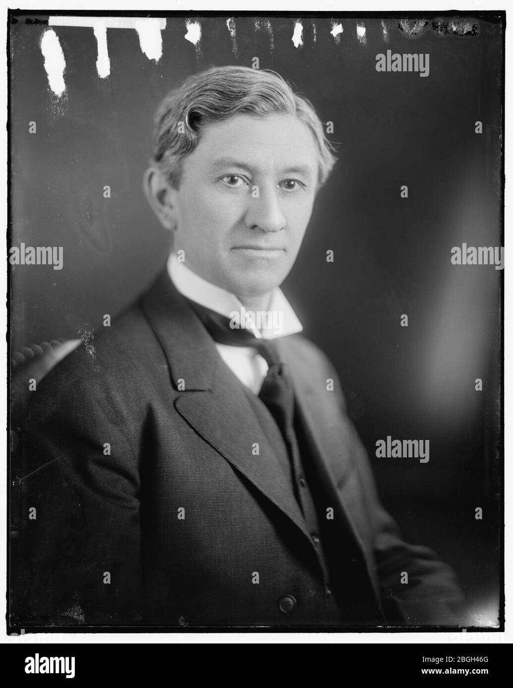 Hilliard Black and White Stock Photos & Images - Alamy