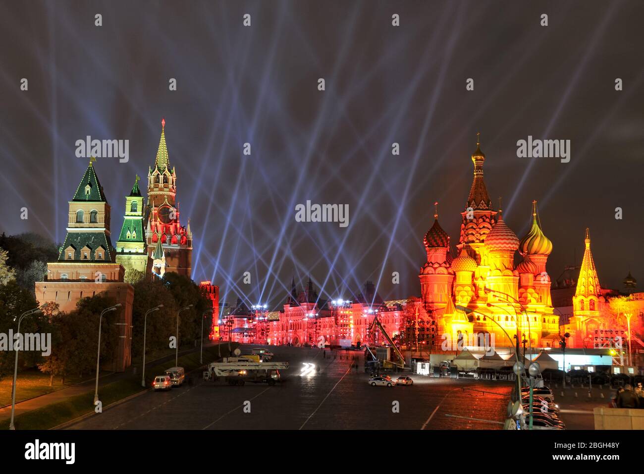 3d mapping hi-res stock photography and images - Alamy