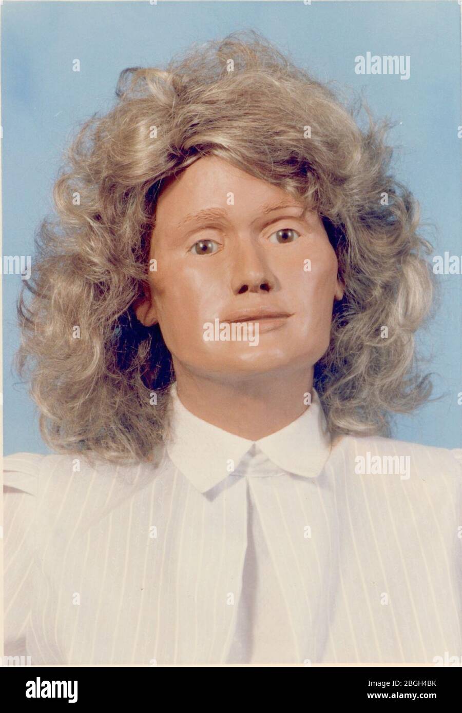 Jane doe hi-res stock photography and images - Alamy