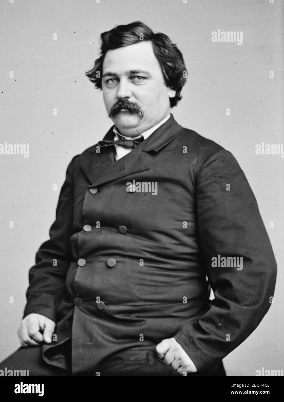 Life is later Black and White Stock Photos & Images - Alamy